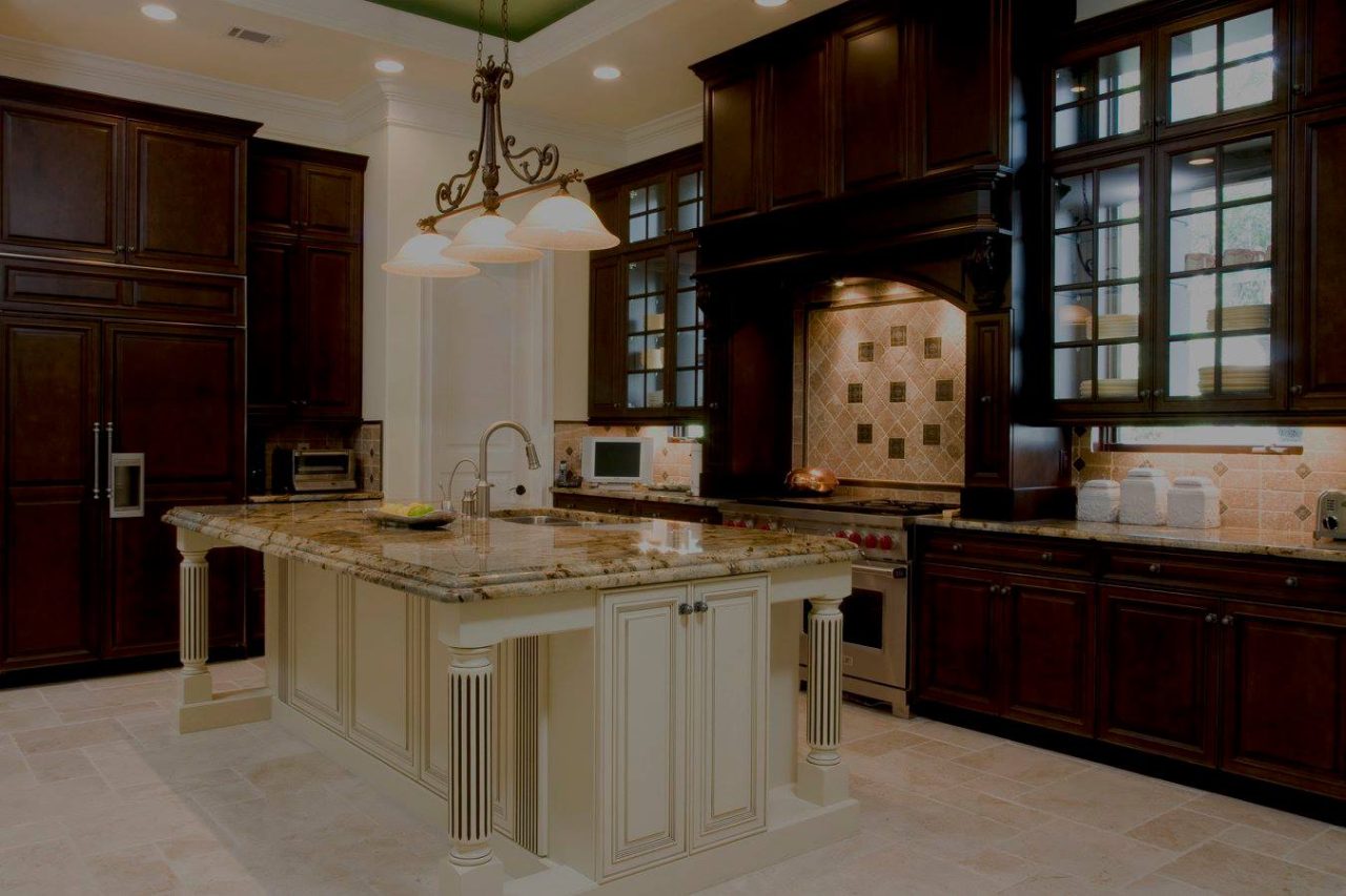 Our Portfolio - Palatial Homes Design LLC